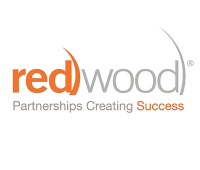 Distributors - Universal AU