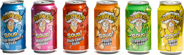 Universal Beverage - Universal AU